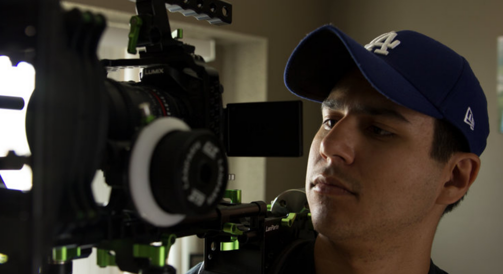 Michèle Stephenson | Filmmakers | Firelight Media